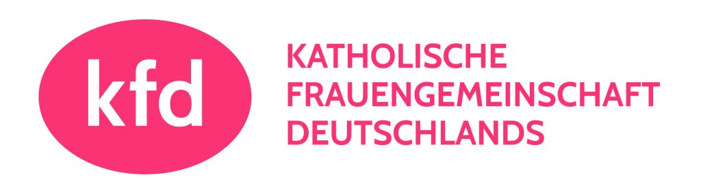 Die kfd... - Katholische Pfarrei Neuwied St. Matthias